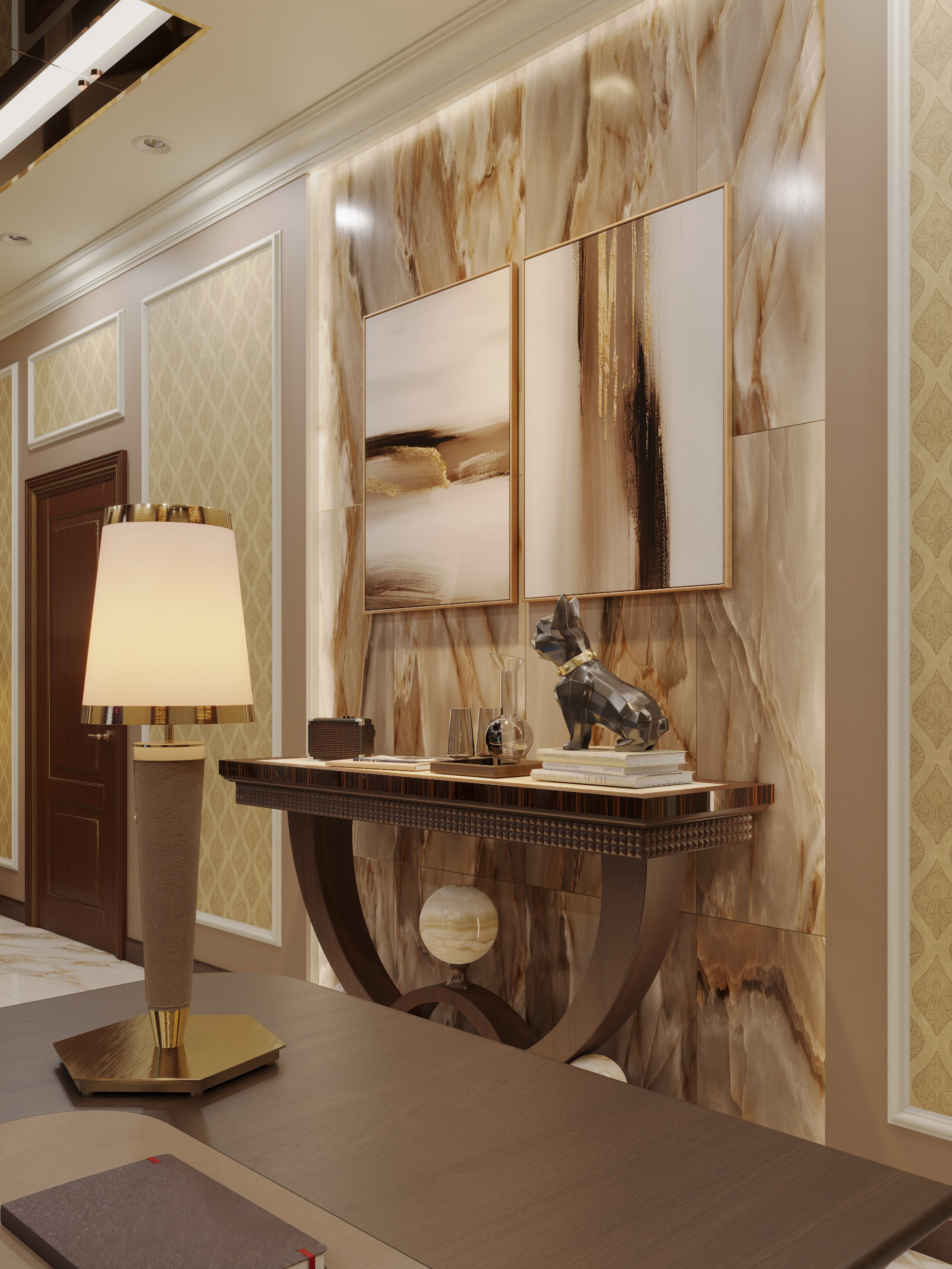 Office Sale Interior Design